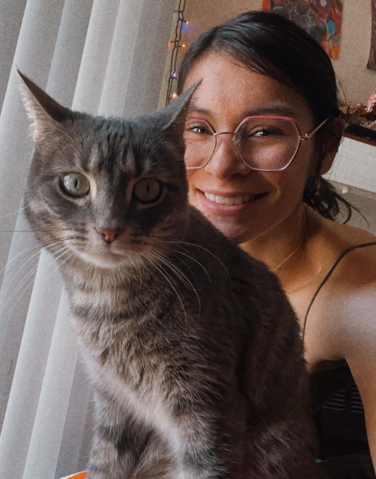 Dog Walkers Denver, Pet Sitters Denver - YBFF Pet Care